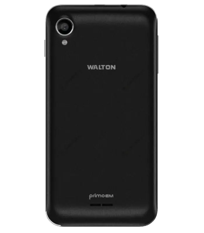 Walton Primo EM Images Gallery, Official Pictures, Photo | MobileDokan