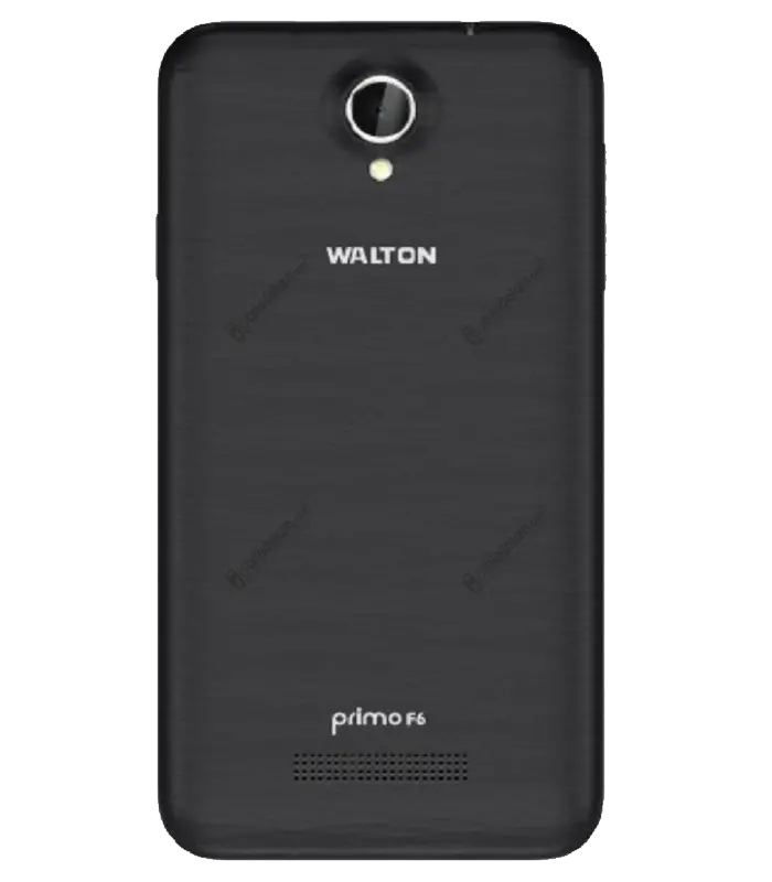 Walton Primo F6 Images Gallery, Official Pictures, Photo | MobileDokan