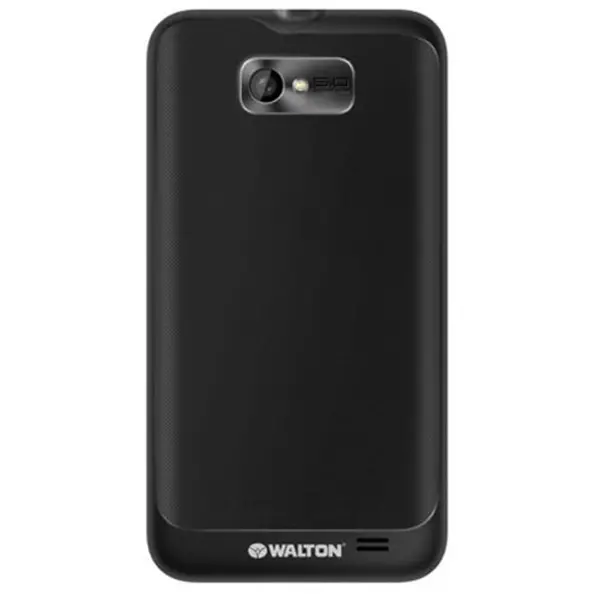 Walton Primo G1 Images Gallery, Official Pictures, Photo | MobileDokan