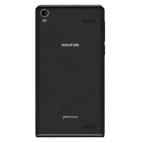 Walton Primo G5 Images Gallery, Official Pictures, Photo | MobileDokan