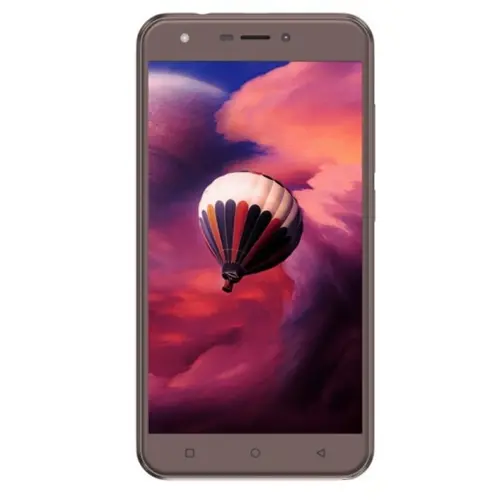 Walton Primo G7 Plus Images Gallery, Official Pictures, Photo | MobileDokan