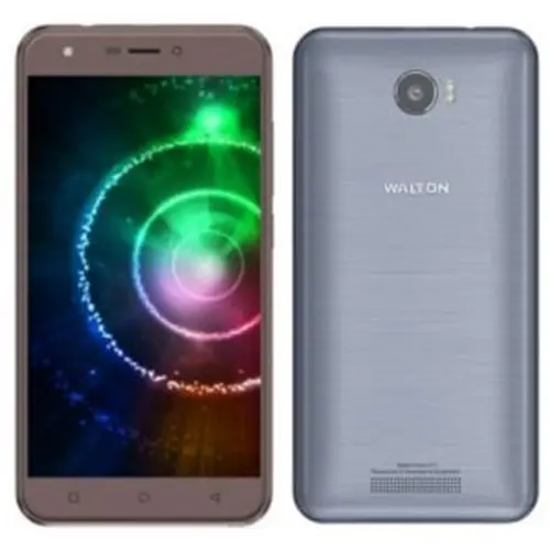 Walton Primo G7 Plus Images Gallery, Official Pictures, Photo | MobileDokan