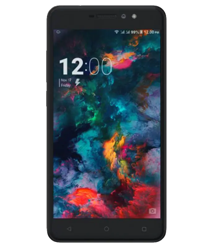Walton Primo G8 Images Gallery, Official Pictures, Photo | MobileDokan