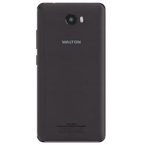 Walton Primo GM2 Plus Images Gallery, Official Pictures, Photo ...