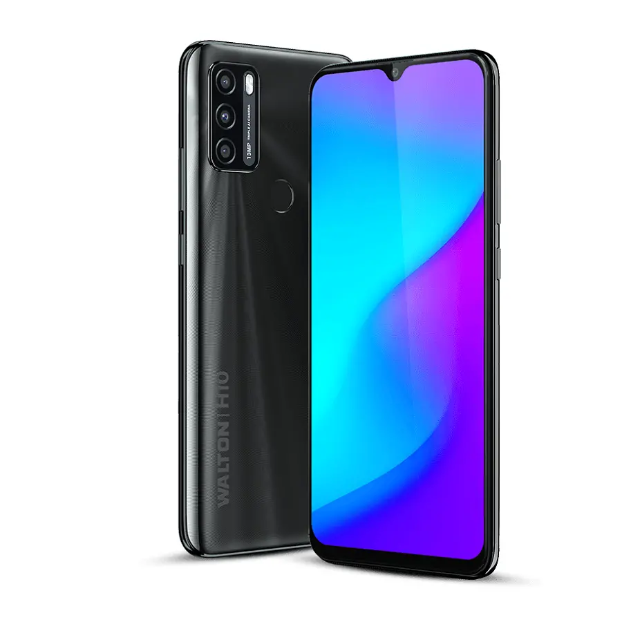 Reviews | MobileDokan