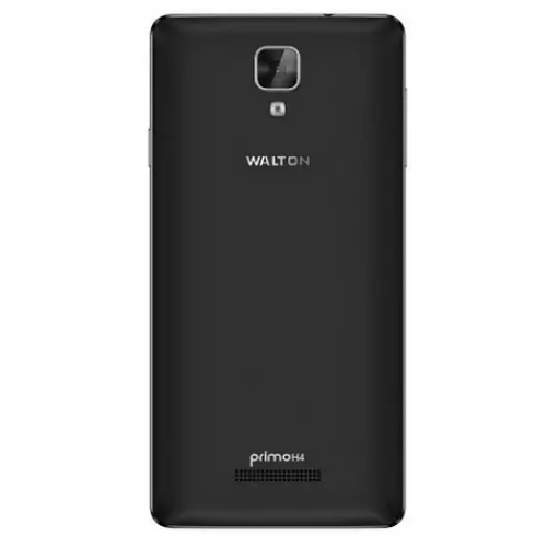 Walton Primo H4 Images Gallery, Official Pictures, Photo | MobileDokan