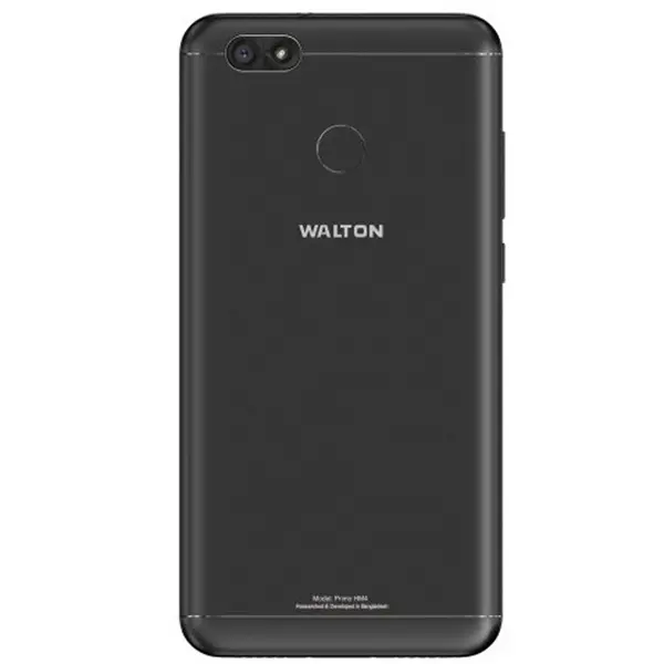 Walton Primo HM4 Images Gallery, Official Pictures, Photo | MobileDokan