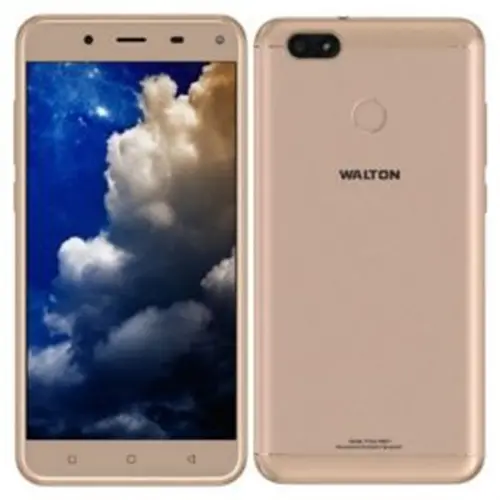 Walton Primo HM4 Images Gallery, Official Pictures, Photo | MobileDokan