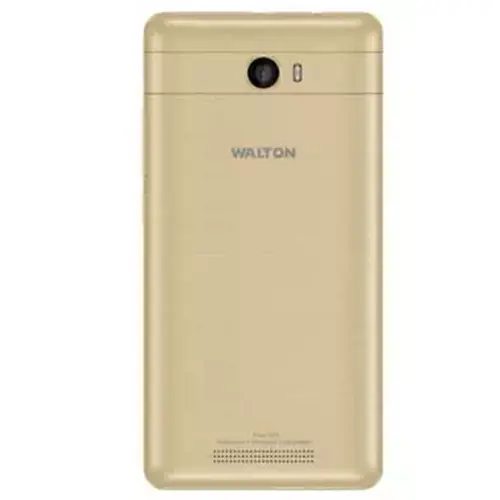 Walton Primo NH3 Images Gallery, Official Pictures, Photo | MobileDokan
