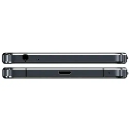 Walton Primo R4 Images Gallery, Official Pictures, Photo | MobileDokan
