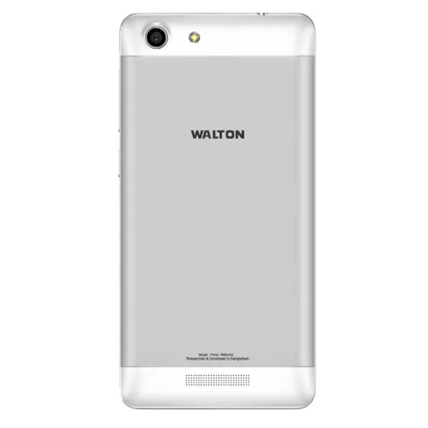 Walton Primo RM2 Mini Images Gallery, Official Pictures, Photo ...