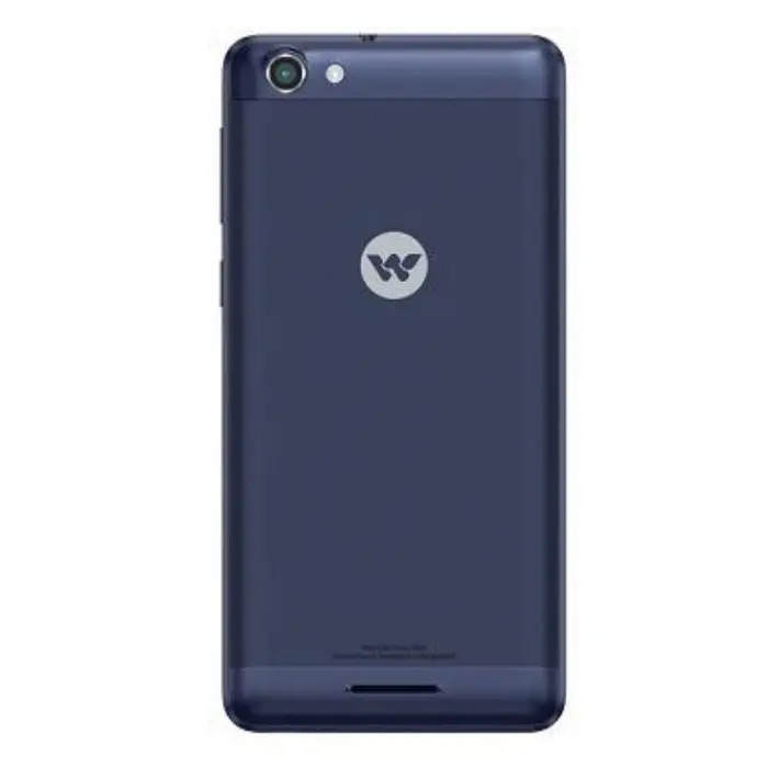 Walton Primo RM3 Images Gallery, Official Pictures, Photo | MobileDokan