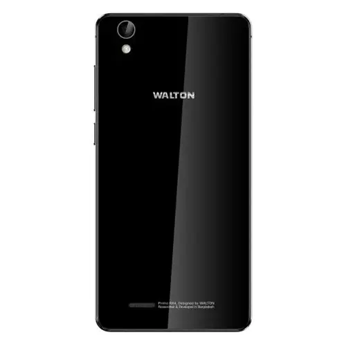 Walton Primo RX4 Images Gallery, Official Pictures, Photo | MobileDokan