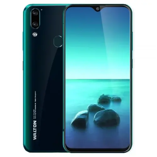 Walton Primo RX7 Images Gallery, Official Pictures, Photo | MobileDokan