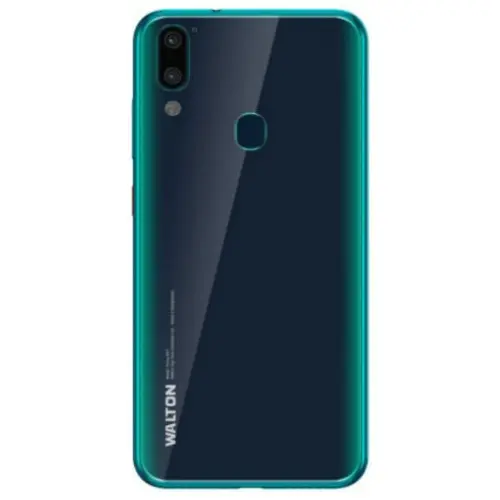 Walton Primo RX7 Images Gallery, Official Pictures, Photo | MobileDokan