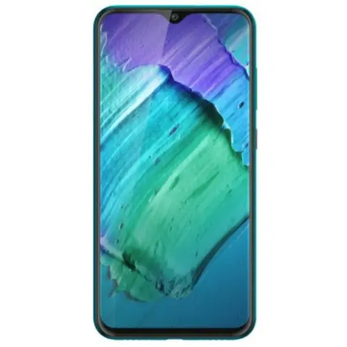 Walton Primo RX7 Images Gallery, Official Pictures, Photo | MobileDokan