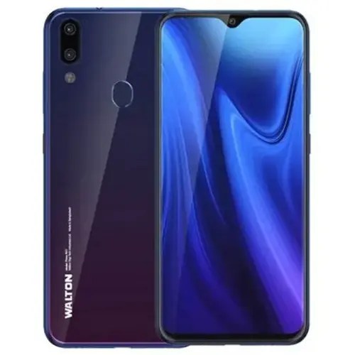 Walton Primo RX7 Images Gallery, Official Pictures, Photo | MobileDokan