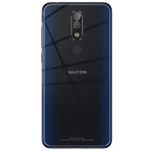 Walton Primo RX7 Mini Images Gallery, Official Pictures, Photo ...
