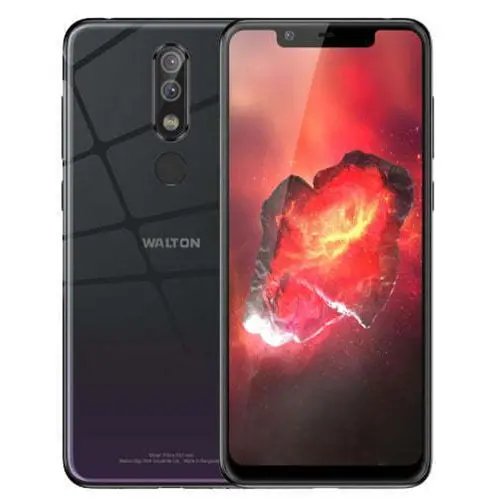 Walton Primo RX7 Mini Images Gallery, Official Pictures, Photo ...