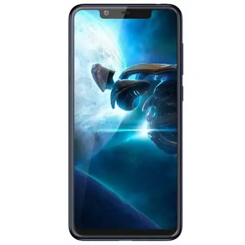 Walton Primo RX7 Mini Images Gallery, Official Pictures, Photo ...