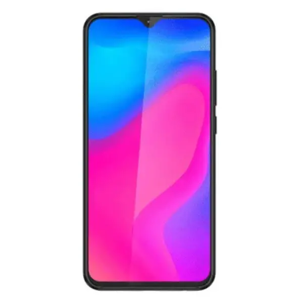 Walton Primo S7 Pro Images Gallery, Official Pictures, Photo | MobileDokan