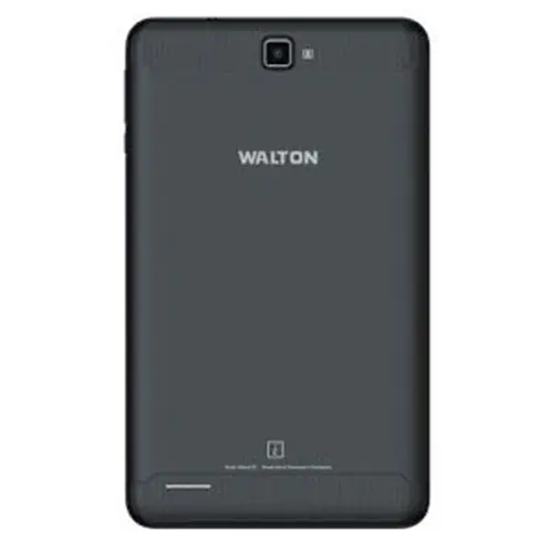 Walton Walpad G2 Images Gallery, Official Pictures, Photo | MobileDokan