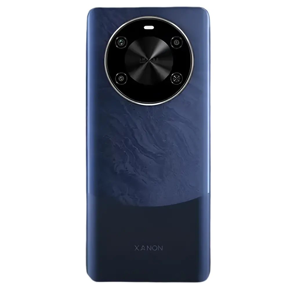 Walton XANON X21 Images Gallery, Official Pictures, Photo | MobileDokan