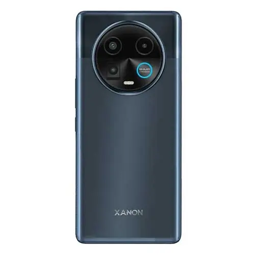 Walton Primo RX7 Mini Price in Bangladesh 2024, Specs & Review ...