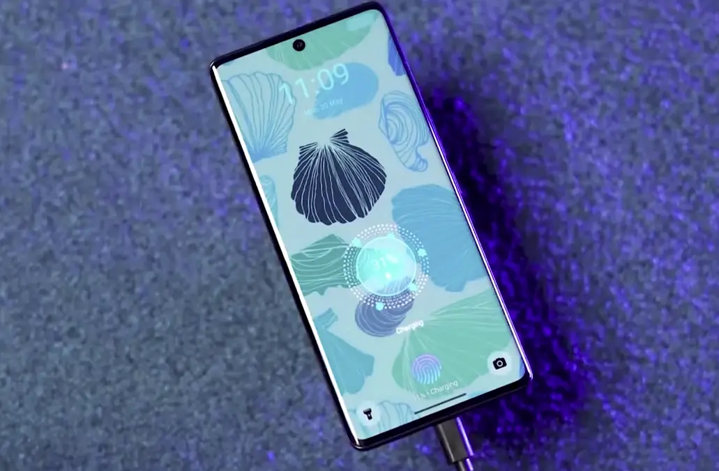 Walton XANON X91 Review: Is this the Cheapest Curved Display Phone in ...