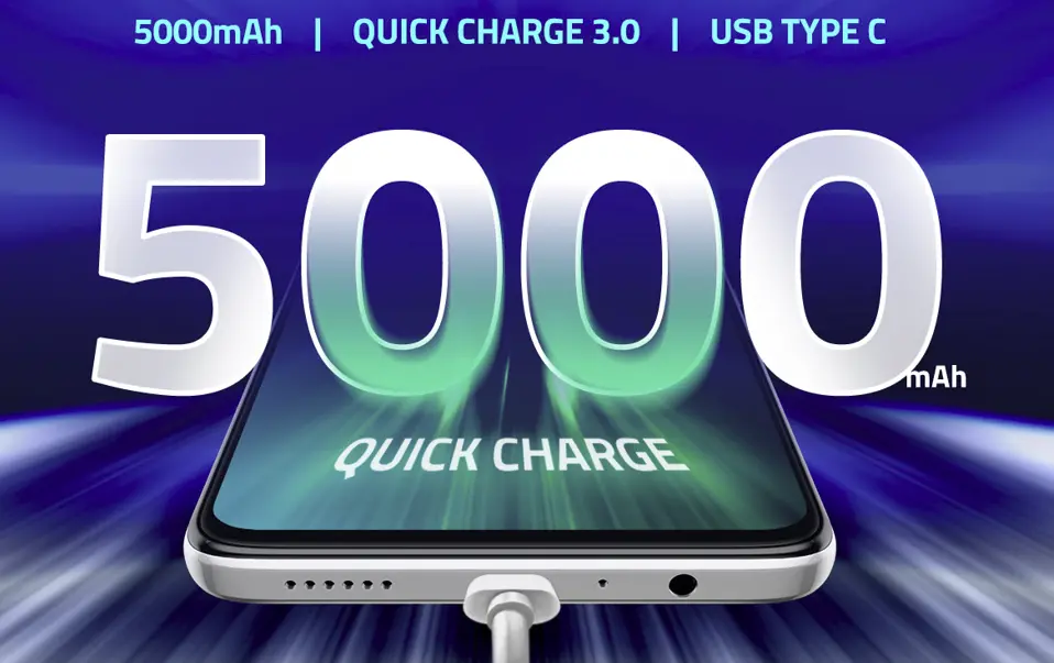 Walton ZENX 1 Price in Bangladesh 2025, Specs & Review | MobileDokan