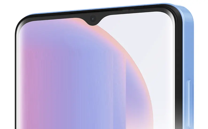 Walton ZENX 1 Price in Bangladesh 2025, Specs & Review | MobileDokan