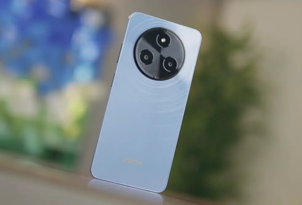 Walton ZENX 1T Review: Does it Offer the Best Specifications at an ...