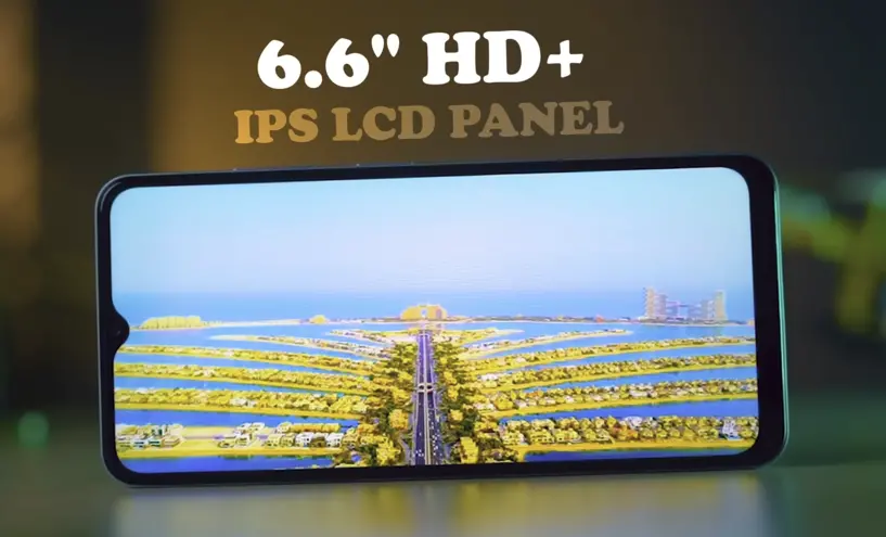 Walton ZENX 1T Review: Does it Offer the Best Specifications at an ...