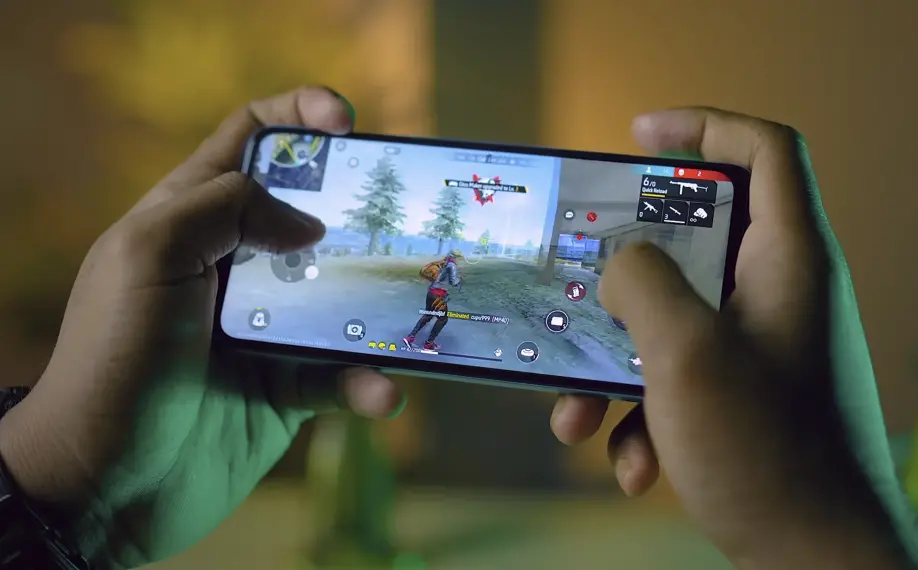 Walton ZENX 1T Review: Does it Offer the Best Specifications at an ...