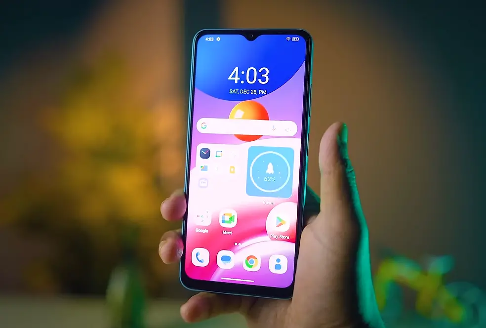 Walton ZENX 1T Review: Does it Offer the Best Specifications at an ...