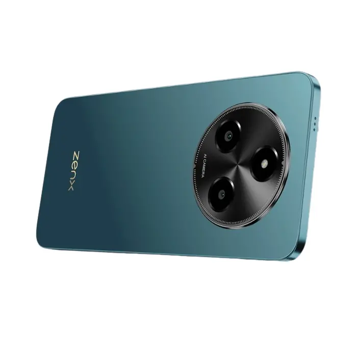 Walton ZENX 1T Images Gallery, Official Pictures, Photo | MobileDokan