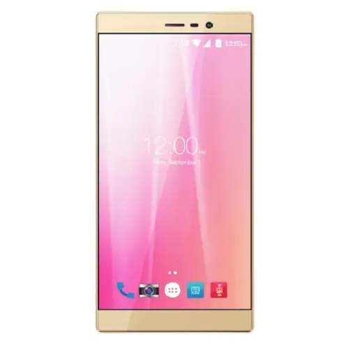 WE B2 Images Gallery, Official Pictures, Photo | MobileDokan