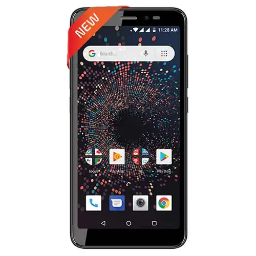 WE F20 Price in Bangladesh 2026, Specs & Review | MobileDokan