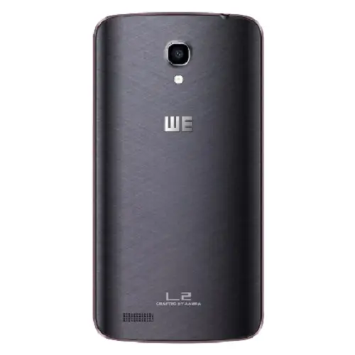 WE L2 Images Gallery, Official Pictures, Photo | MobileDokan