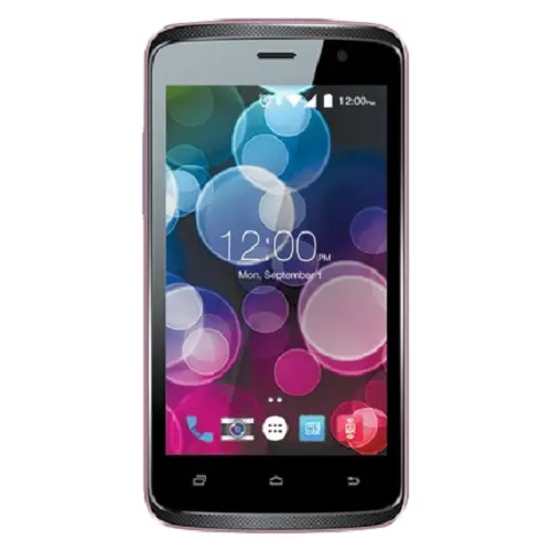 WE L2 Images Gallery, Official Pictures, Photo | MobileDokan