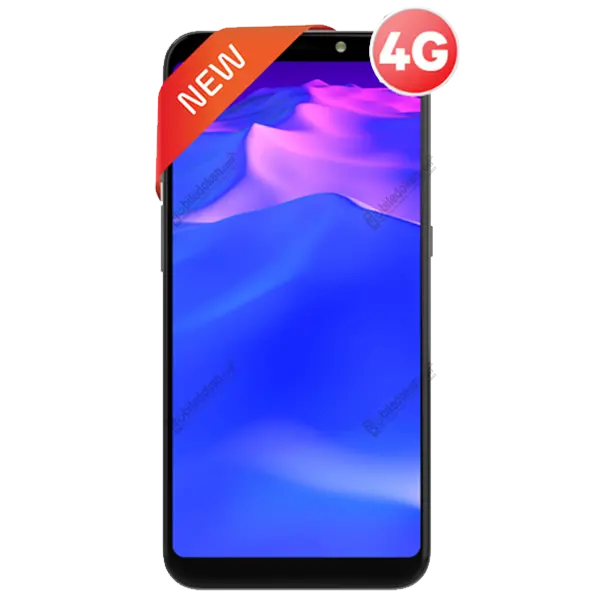 WE V5 Images Gallery, Official Pictures, Photo | MobileDokan