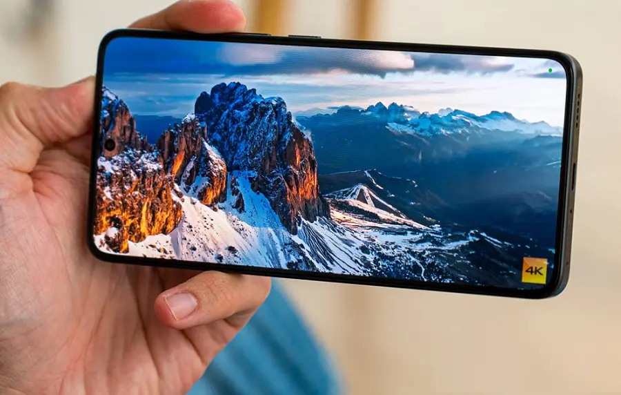 Xiaomi 14T Review: Design, Specs, price, and More