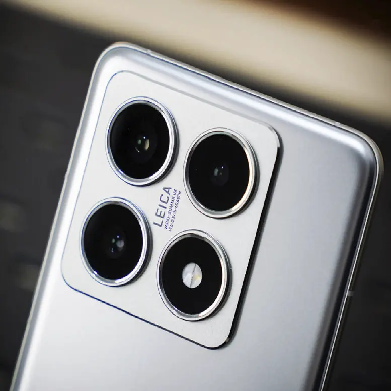 Xiaomi 14T Pro Review: Specs, Features, and Performance