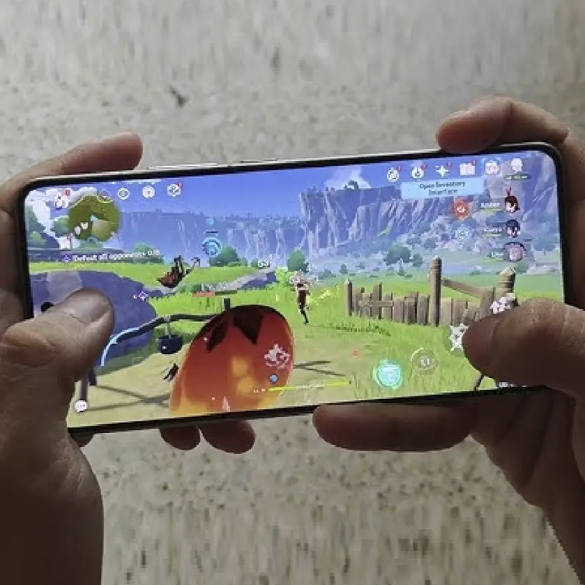 Xiaomi 14T Pro Review: Specs, Features, and Performance