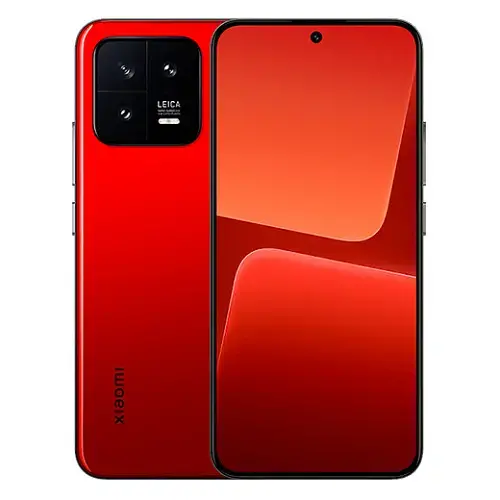 Xiaomi Redmi A4 Price in Bangladesh 2025, Specs & Review | MobileDokan