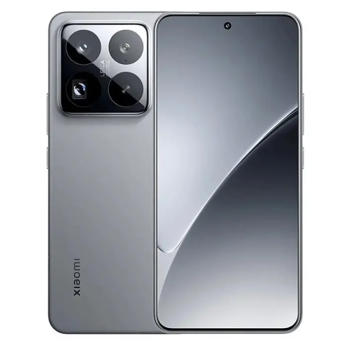 Mobile Phone Price In BD 2024 News Review And Comparison Mobile Phone Price In BD 2024 News Review And Comparison
