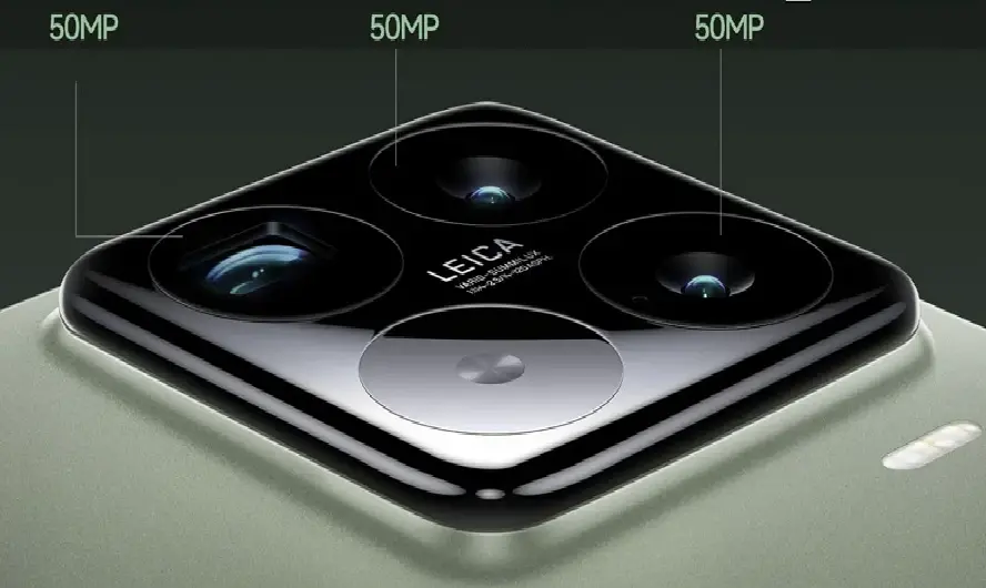 Xiaomi 15 Pro Review: Analyzing Its Performance, Features, and Price in ...