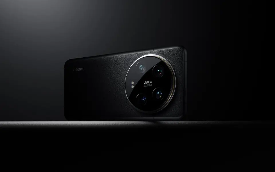 Xiaomi Redmi Note 15 Pro Plus Price in Bangladesh 2025, Specs & Review ...