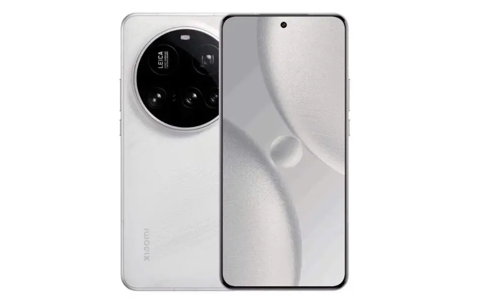 Xiaomi 15 Ultra Price in Bangladesh 2025, Specs & Review | MobileDokan