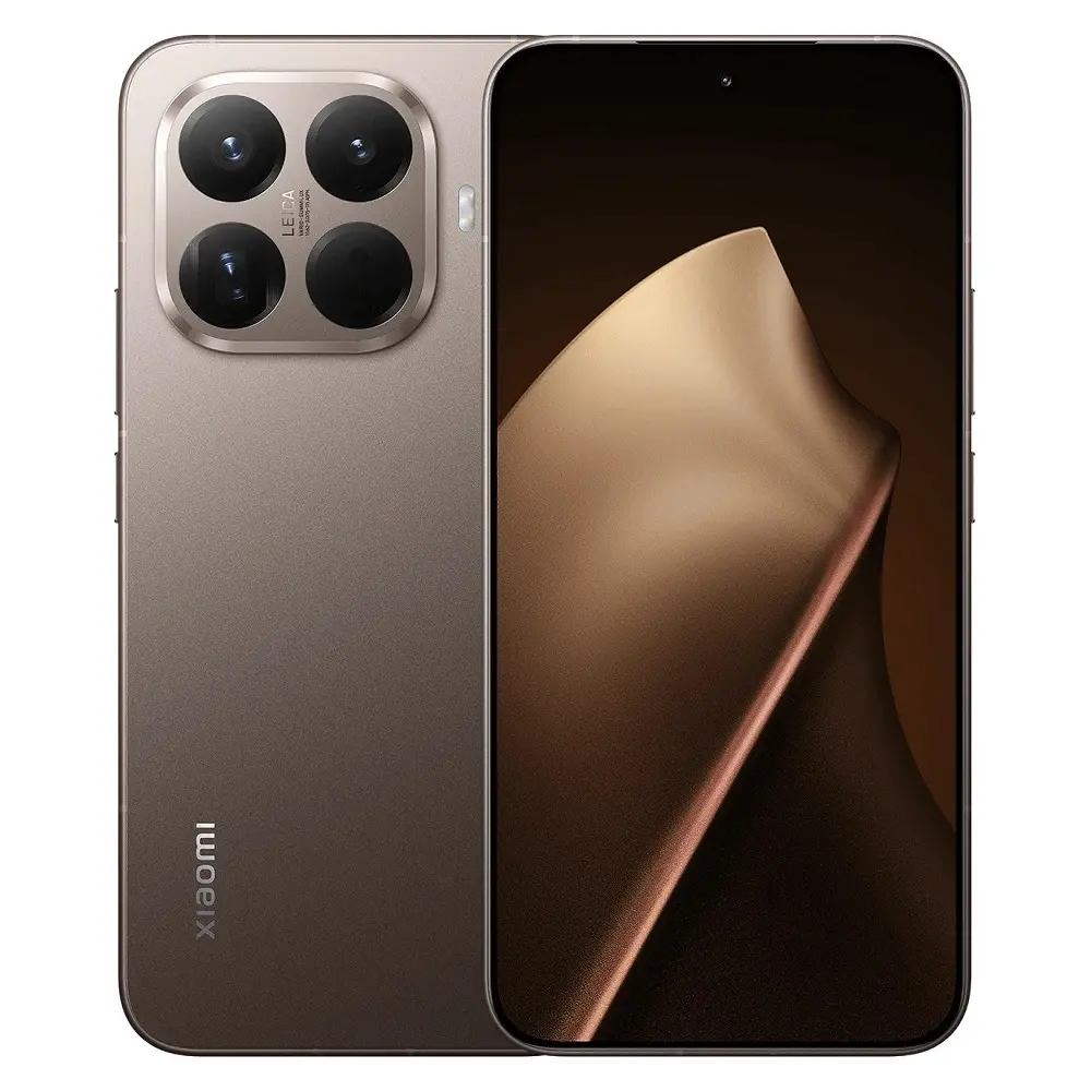 Xiaomi 17 Price in Bangladesh 2025, Specs & Review | MobileDokan